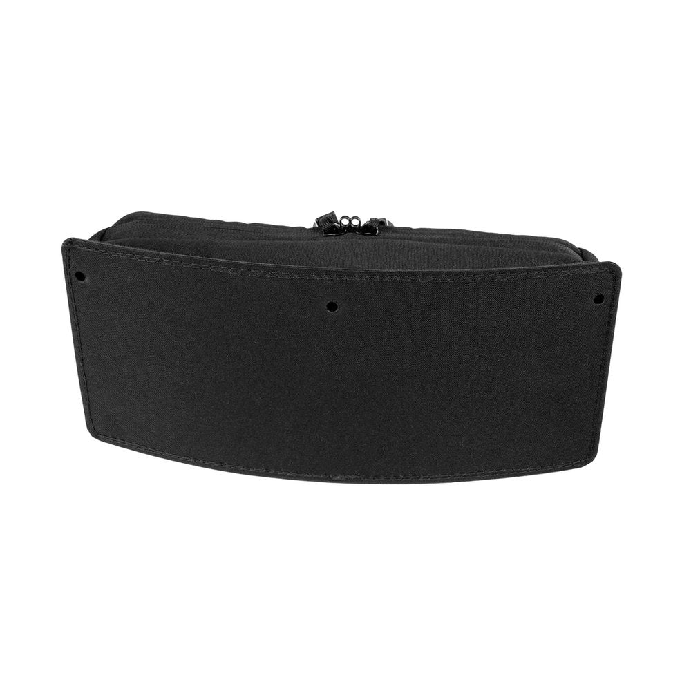 Classic Windshield Bag (Harley-Davidson) – Moto Pockets