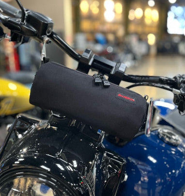 Buy Motorcycle Bags | Handlebar, Pannier & Luggage – Moto Pockets
