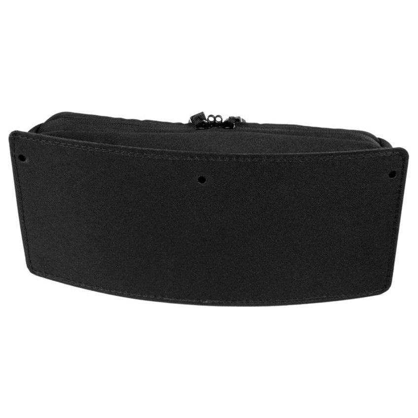 Classic Windshield Bag (Harley-Davidson) – Moto Pockets